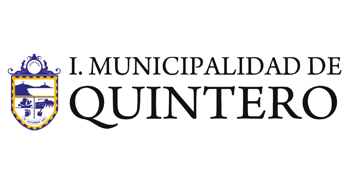 Core archivos - Ilustre Municipalidad de Quintero
