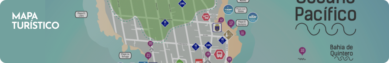 Ilustre Municipalidad de Quintero