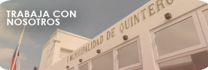 Ilustre Municipalidad de Quintero